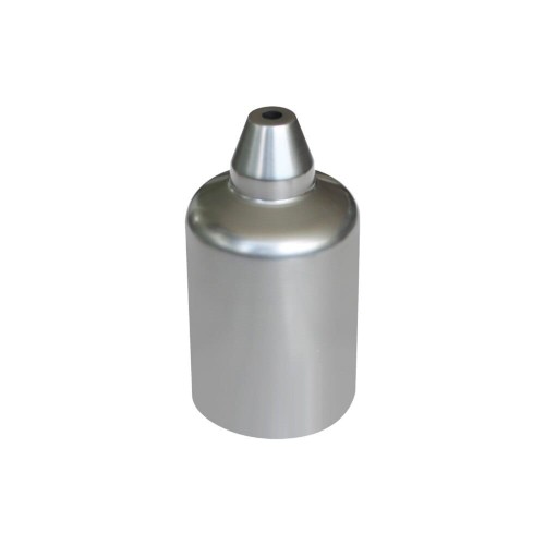 Graphite crucible for Yasui KT17 K2E Granit - Artykuły jubilerskie
